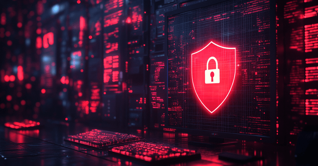 What is Security Automation? Benefits, Types & Best Practices